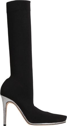 Rene Caovilla SCHUHE - Stiefel auf YOOX.COM