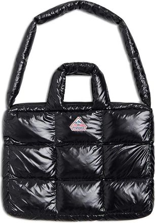 Pyrenex Homme, Sacs, Noir, Taille: ONE Size Alyx Big Tote Bag