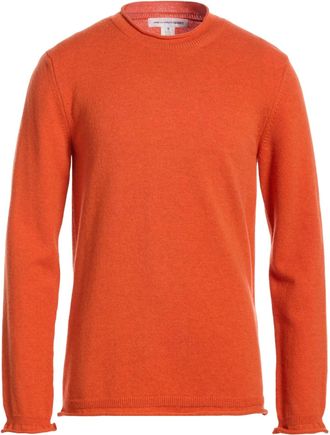 Comme Des Gar&ccedil;ons STRICKWAREN - Pullover auf YOOX.COM