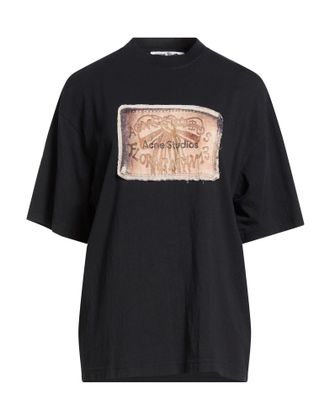 Acne Studios TOPS - T-shirts auf YOOX.COM