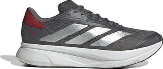 adidas Chaussures de course Duramo SL 2 pour homme, gris, 40 EU