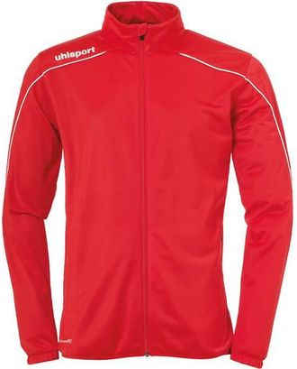 Uhlsport Herren Sportanzug Stream 22 CLASSIC JACKE