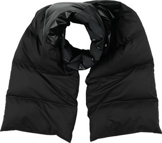 Rains ACCESSOIRES - Schals auf YOOX.COM