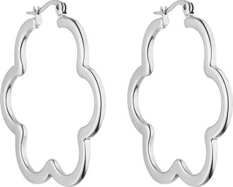 Purelei Bloom Ohrringe