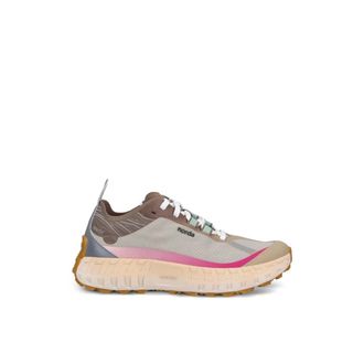 Norda Norda, Femme, Sport, Multicolore, Taille: 38 1/2 EU 001 Seasonal