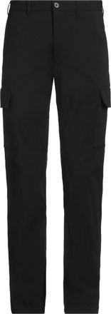 Theory HOSEN & RÖCKE - Hosen auf YOOX.COM