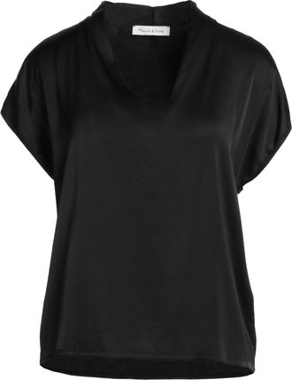 Manila Grace TOPS - Tops auf YOOX.COM