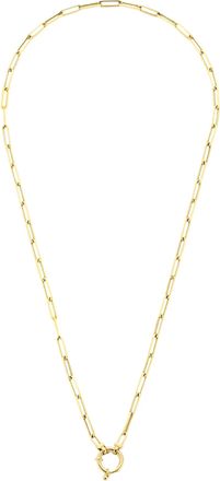 Isabel Bernard Halskette - Kette - Gr. unisize - in Gold - f&uuml;r Damen