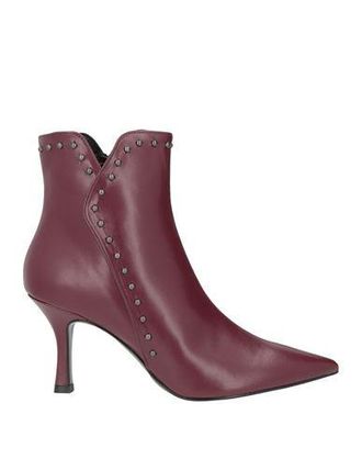 Nila & Nila CHAUSSURES - Bottines sur YOOX.COM