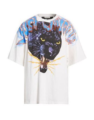 Just Cavalli TOPS - T-shirts sur YOOX.COM