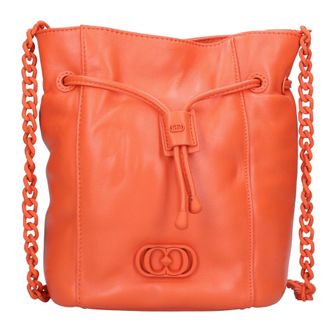 La Carrie Damen, Taschen, Orange, ONE SIZEGr&ouml;&szlig;e