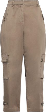 Pinko HOSEN & R&Ouml;CKE - Hosen auf YOOX.COM