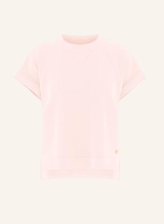 Joop T-Shirt Tamea rosa