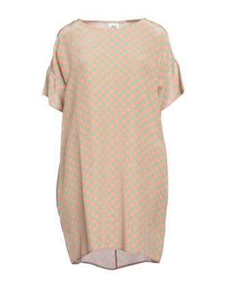 Attic and Barn KLEIDER - Mini-Kleider auf YOOX.COM