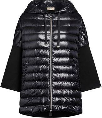 Herno MANTEAUX - Doudounes plume ou synth&eacute;tique sur YOOX.COM
