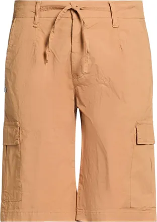 Daniele Alessandrini HOSEN & R&Ouml;CKE - Shorts & Bermudashorts auf YOOX.COM