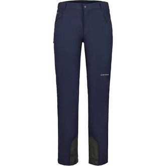 Icepeak Herren Hose BUSTI