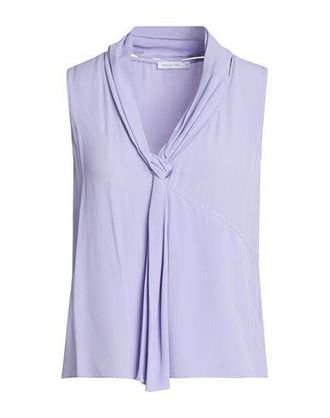 Patrizia Pepe TOPS - Tops sur YOOX.COM
