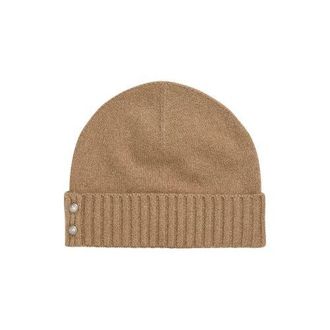 Lauren Ralph Lauren | Crest Knt Bn Hat