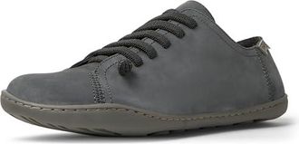 Camper Femme Peu Cami 20848 Basket, Gris Moyen 252, 40 EU