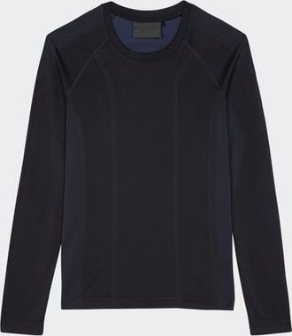 Alpha Industries T-shirt - Taille XS