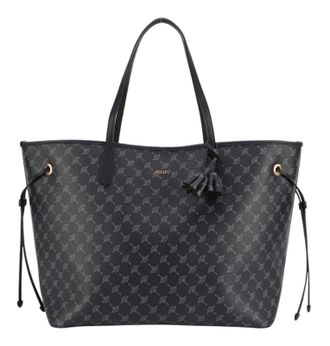 Joop Cortina 1.0 Lara Shopper XL Dark Navy