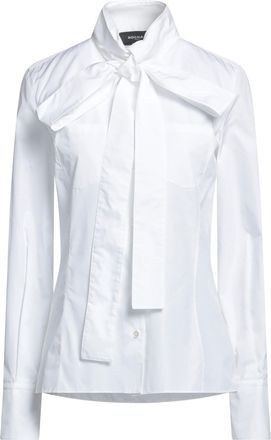 Rochas TOPS - Hemden auf YOOX.COM