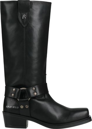 Replay SCHUHE - Stiefel auf YOOX.COM