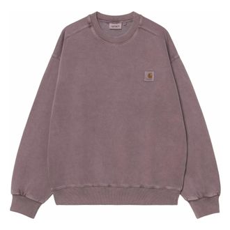 Carhartt Work in Progress Sweat Vista Carhartt WIP