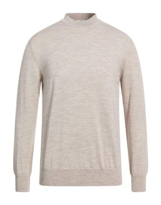 LUIGI BORRELLI NAPOLI STRICKWAREN - Pullover auf YOOX.COM