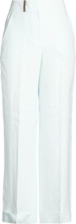 PESERICO HOSEN & R&Ouml;CKE - Hosen auf YOOX.COM