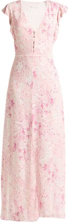 Patrizia Pepe KLEIDER - Maxi-Kleider auf YOOX.COM