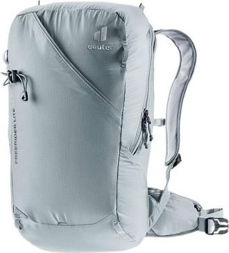 Deuter Rucksack Freerider Lite 18 SL