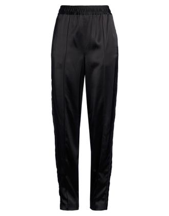 Jil Sander HOSEN & R&Ouml;CKE - Hosen auf YOOX.COM