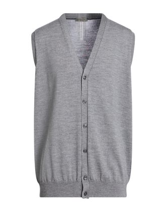 Masq STRICKWAREN - Strickjacken auf YOOX.COM