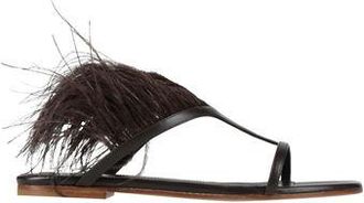 Pucci CHAUSSURES - Sandales sur YOOX.COM