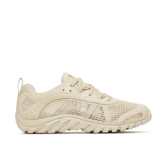 Merrell Maipo 3 Aerosport - Beige - Taille 37 M