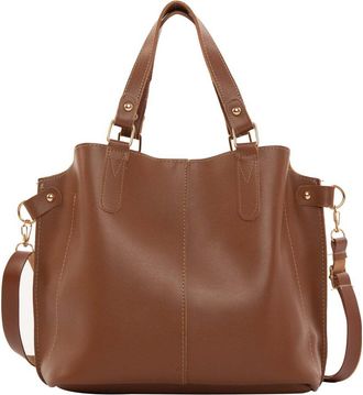 Bagmori Schultertasche