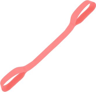 Generico Widerstandsbänder für den Arm | Armübungsspannung, Ellenbogen Figur 8 | Trainingsausrüstung hinten, Dehnungsgurt, Armtrainingsbänder für Dehnung, Übun