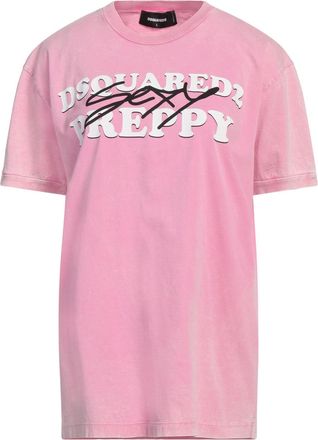 Dsquared2 TOPS - T-shirts auf YOOX.COM