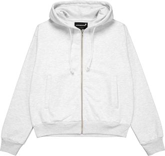 Noon Goons Sweatjacke