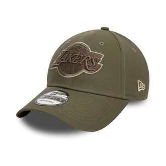New Era Team Outline 9forty