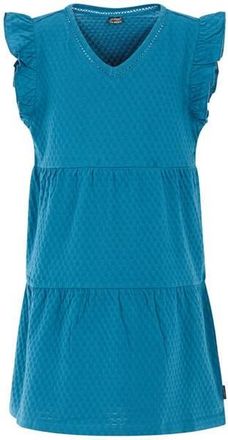 Protest Kinder Kleid PRTUnicorn JR