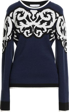 Silvian Heach STRICKWAREN - Pullover auf YOOX.COM