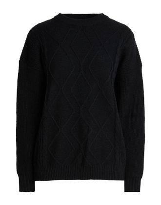 ALV by Alviero Martini STRICKWAREN - Pullover auf YOOX.COM