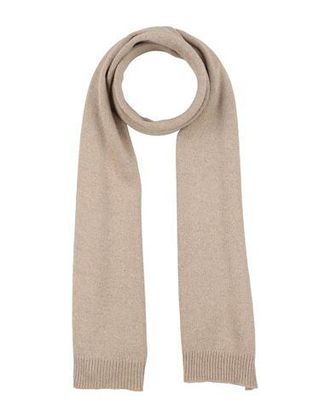 A|X Armani Exchange ACCESSOIRES - &Eacute;charpes sur YOOX.COM