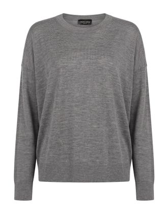 Roberto Collina STRICKWAREN - Pullover auf YOOX.COM