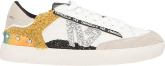 Emanuelle Vee SCHUHE - Sneakers auf YOOX.COM
