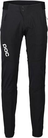 Poc Rhythm Resistance - Fahrradhose lang - Herren
