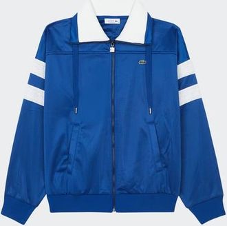 Lacoste Veste - Taille 40